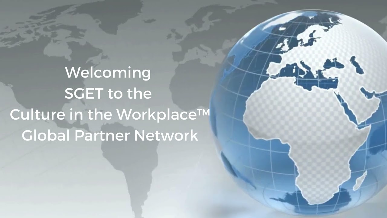 ODE SGET Partnership