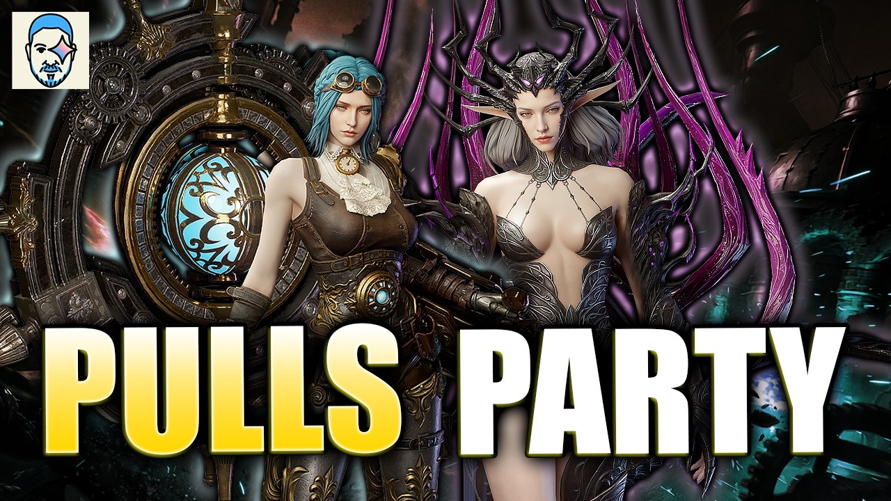 GUARANTEED LIMITED Pulls Party! AKIRA + Pity Manipulation with VIOLETTA & AERIS Banner 🎉 Live #WoR