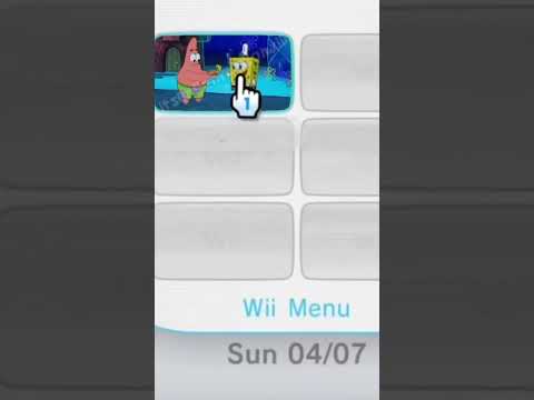 No comment #shorts #meme #funny #wii #wiimenu #subscribe
