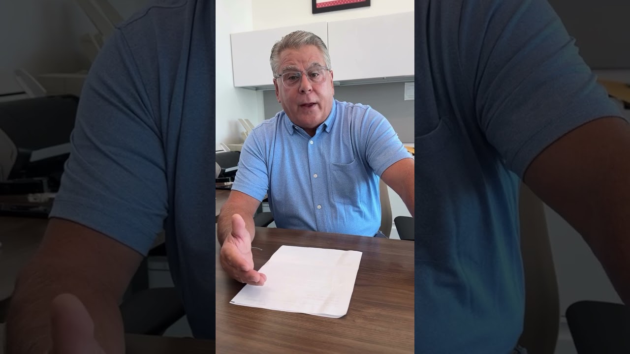 How Is F&I Changing In 2025? 📈👀