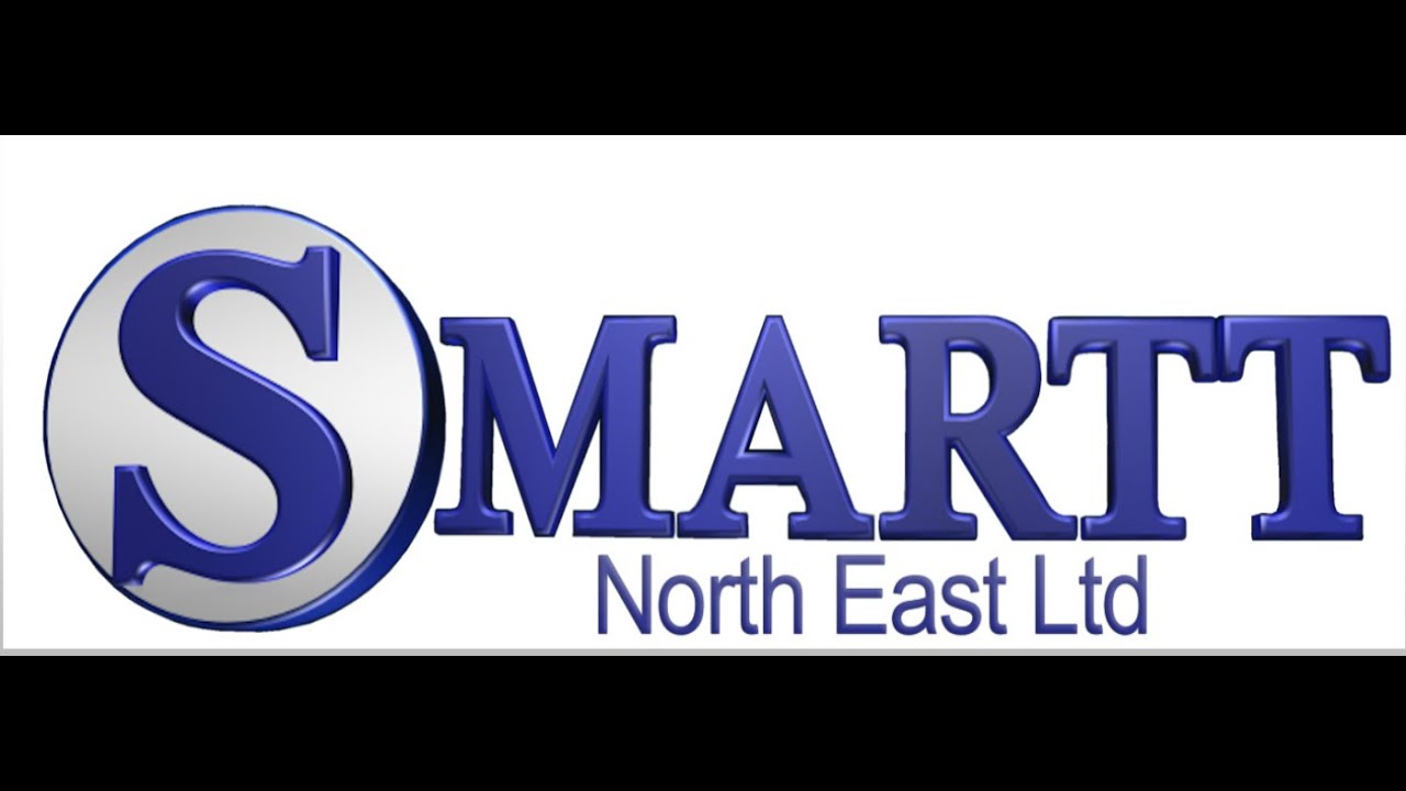 Functional Skills Level 2 Maths Complete Teacher/Tutor Package