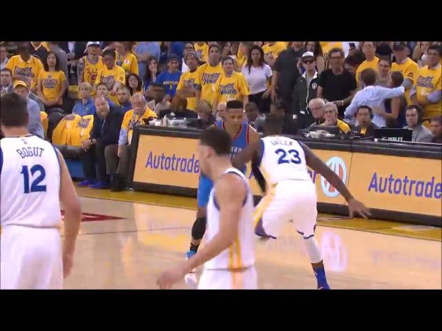 5-year anniversary: 2015-16 Golden State Warriors bring up NBA-best 73 ...