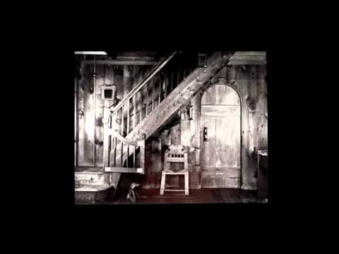 Elizabeth Hope Cushing, PH. D. – Hampton Illinois Library Friends