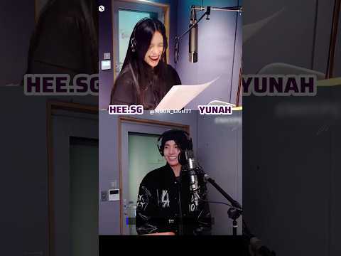 #2025 ๐ฆ#HEESEUNG #ENHYPEN x #YUNAH ๐ฆ#ILLIT BROTHERS ?๐#์ํ์ดํ #fypใทใviral #shorts