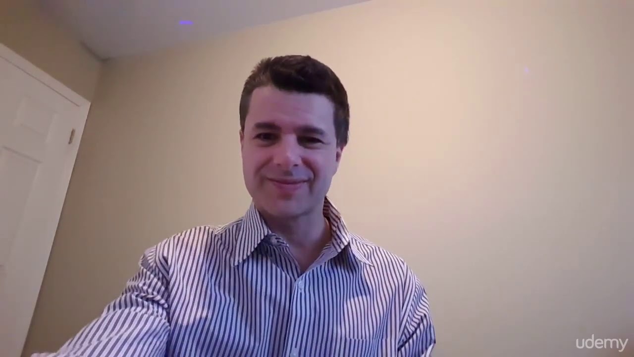 Master WordPress Plugins: Shortcodes Ultimate - The Basics - learn WordPress