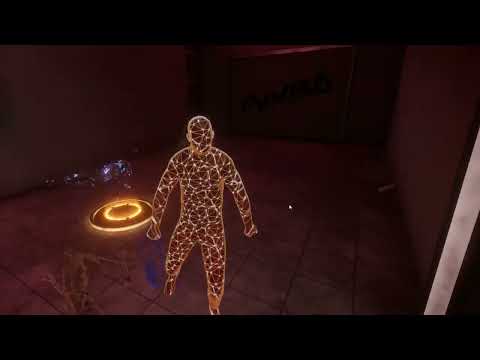 Steam Community :: Video :: bonelab fighting