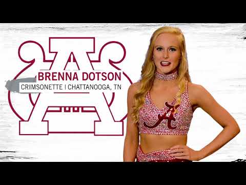 Alabama vs WCU - Bryant-Denny Stadium, Tuscaloosa, AL - November 23, 2019 - Halftime