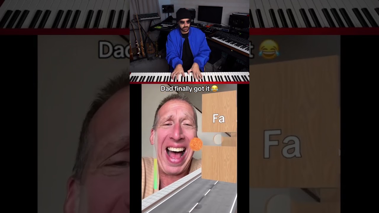 DOOO 😭 #edm #edmmusic #music #electronicmusic #dancemusic #shorts #rave #dubstep #djset #riddim