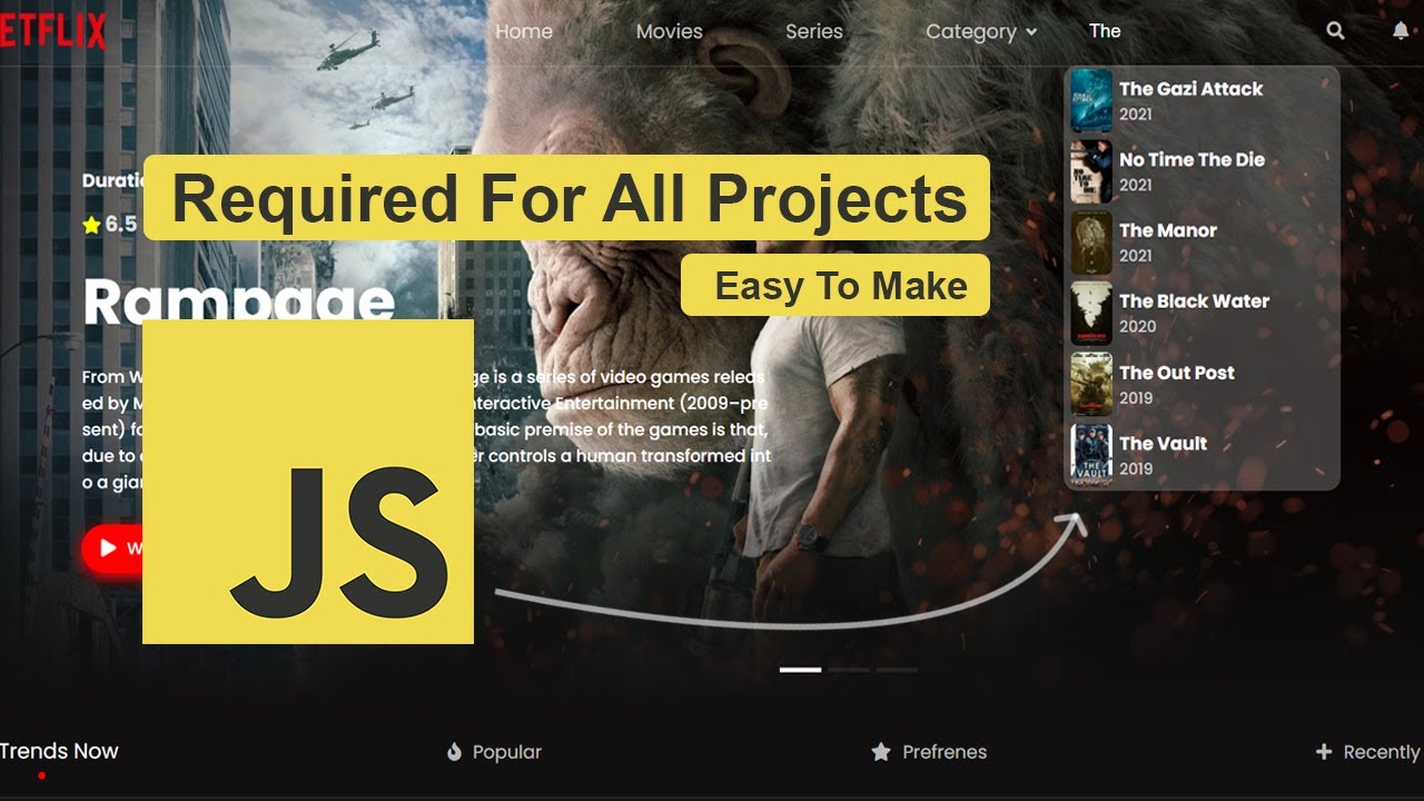 Download Free Responsive CSS Templates – KDSCoder.com