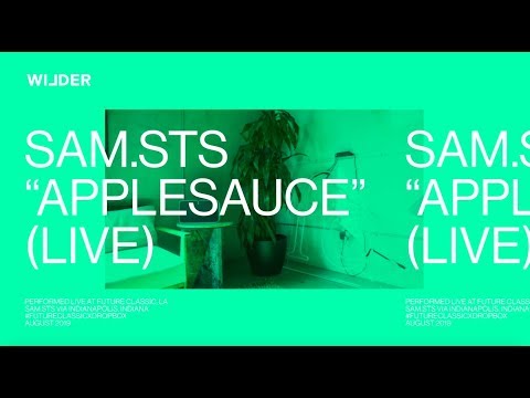 Paradigm partner Tom Windish teams with Future Classic to launch WILDER ...