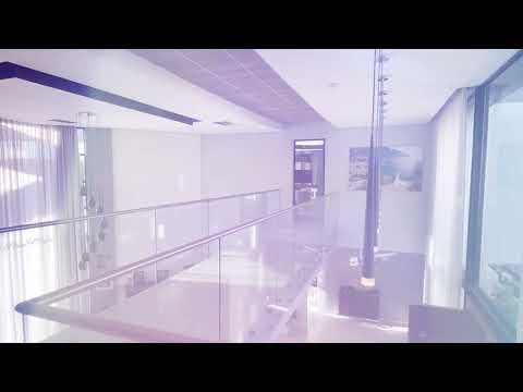 Hashtag Home Auasblik Listing