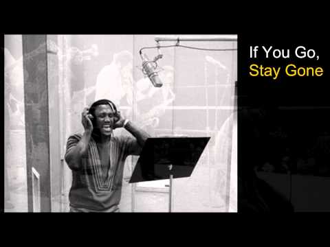 Died On This Date (November 7, 2011) Joe Frazier / Heavyweight Boxing ...