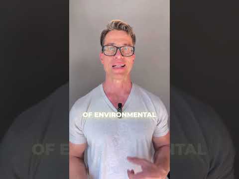 Atrazine Disrupts Sexual Development?