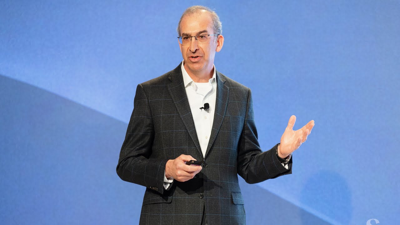 Myles Greenburg, Alucent Biomedical - Natural Vascular Scaffolding (NVS ...