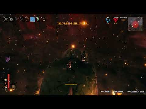 Steam Community :: Video :: What a Beautiful Raid - Surtling Raid Valheim