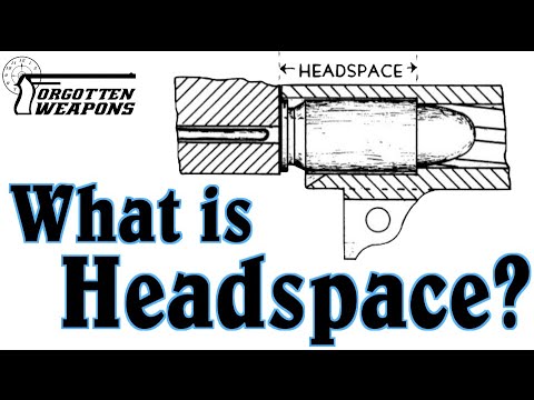 Ask Ian: What is Headspace? (And Why It Matters)