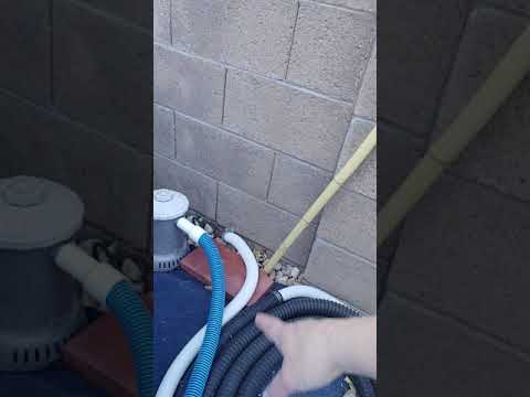 INTEX Ultra XTR Frame Above Ground Swimming Pools – jtgdhwahst