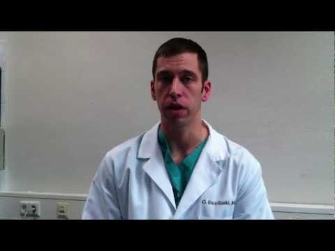 What Is A Physiatrist - LRMC Physical Medicine