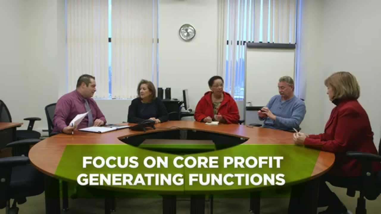 Kitting - Overview Video