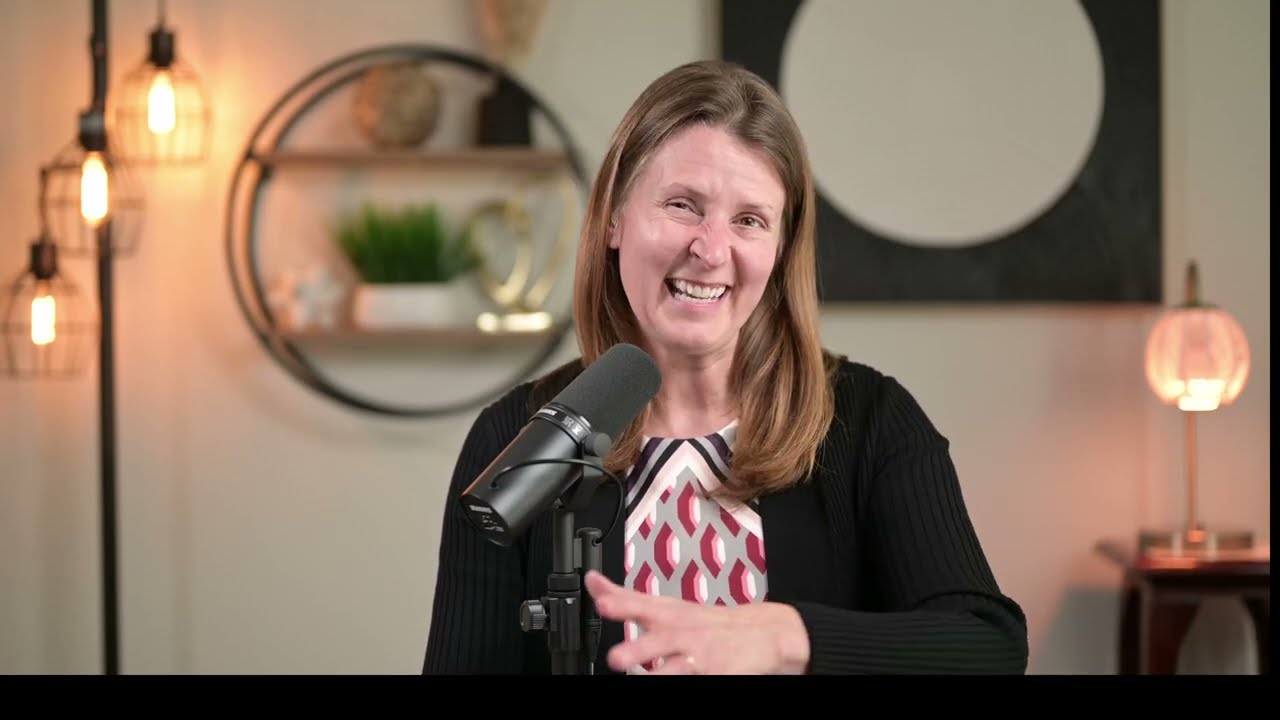 Tax-Smart Charitable Giving