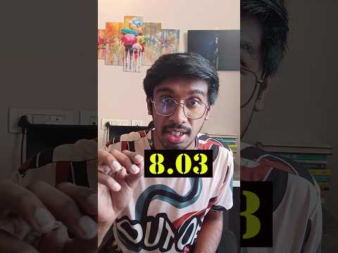 B.Tech లో *CGPA* Matter Ayyida?? 2024 Lo CGPA Avasarama? #coding #btechlife #engineering #telugu