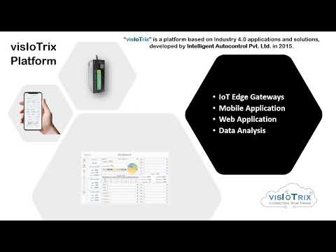 IoT Gateway - IoT Gateway Devices Latest Price, Manufacturers & Suppliers