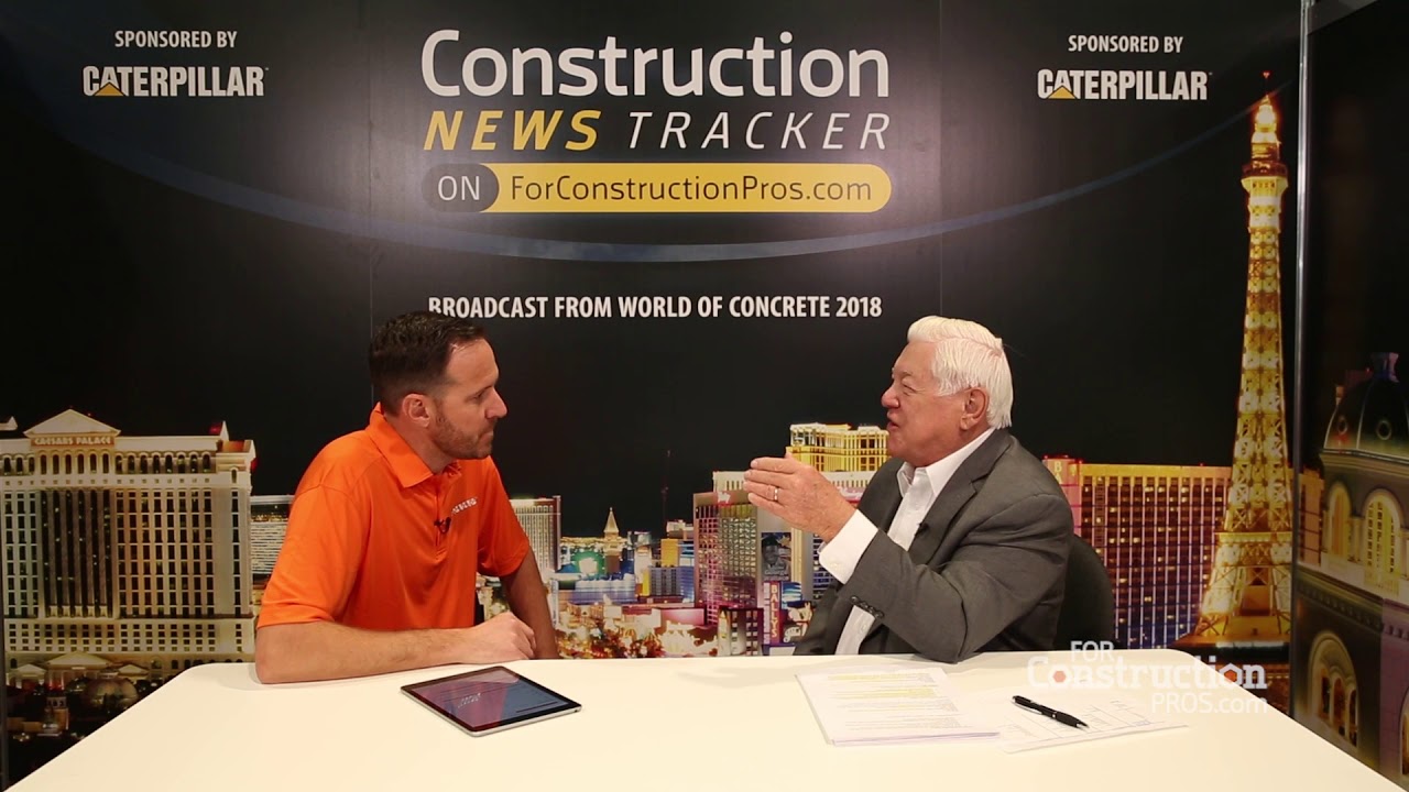 Procore Builds on Construction OS Platform