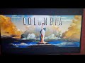 Paramount Pictures Columbia Pictures 2006 Watch HD Mp4 Video Download Free