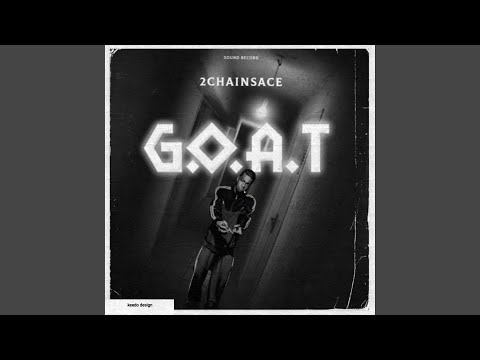 G.O.A.T