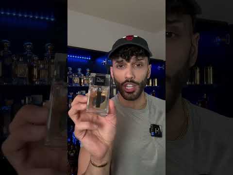 10/10 Signature Scents