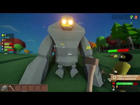 Steam Community :: Video :: MORE MUCK