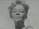 Joyce Bryant: The Black Marilyn Monroe — MadameNoire