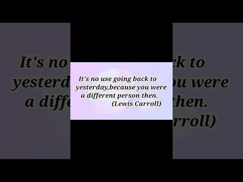 #famous#quotes#search for meaning