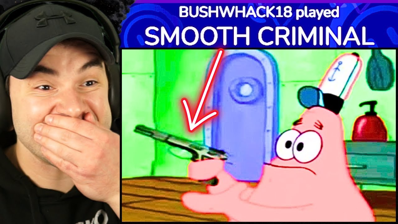 Perfectly Timed Discord Memes, And I Can't laugh! #120