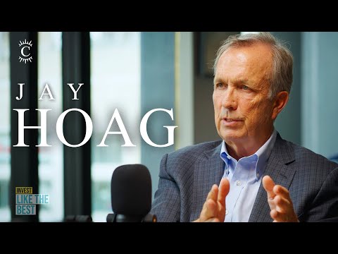 Why This Veteran Venture Capitalist Avoids AI Hype