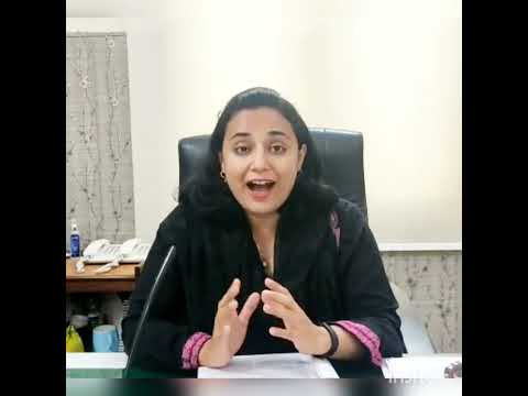 Definition of Nation || What is a Nation in Hindi (Two Minutes Concept Clarity Series : Part One)