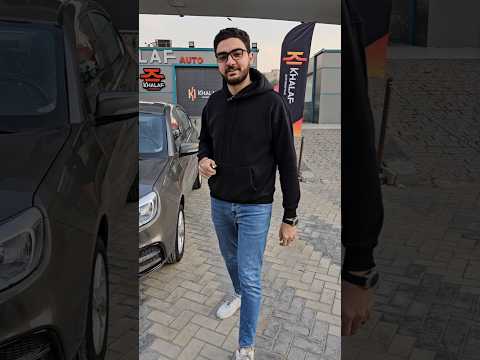 #cars #2025 #Proton #saga #egypt #freefire #viralvideo #video #jokes #bmw #Mercedes #vw
