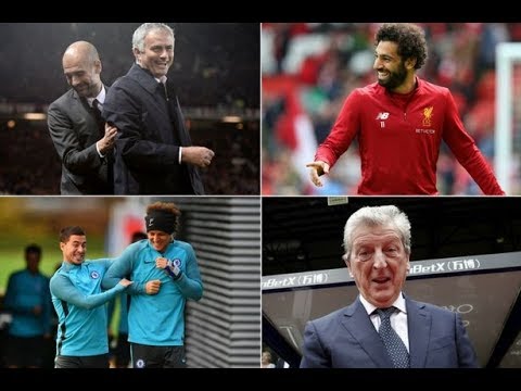 30 funniest 201819 Fantasy Football team names vote for the ones which YOU think are the best