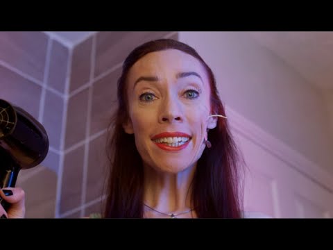 Would you buy a robot as your wife?