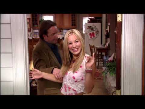 8 Simple Rules For Dating My Teenage Daughter Intro