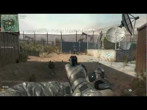 Steam Community :: Video :: Gun Game DECIMATION