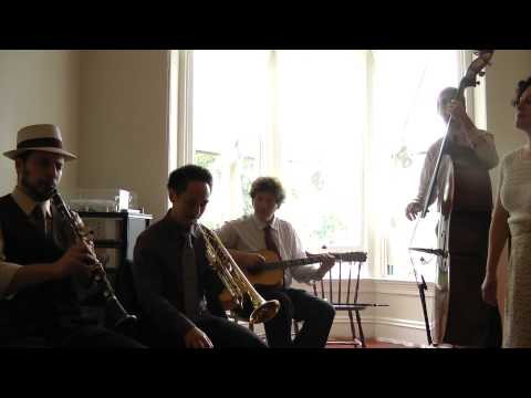 CALIFORNIA, HERE THEY COME! DENNIS LICHTMAN, TAMAR KORN, GORDON AU ...