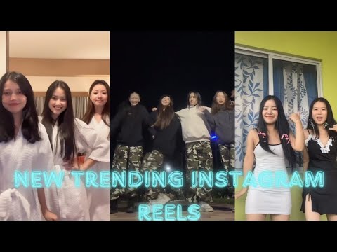 New northeast girls viral trending Instagram reels songs/Instagram reels trending viral songs 2023