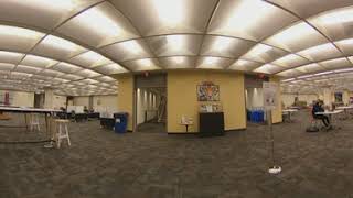 Visit the Libraries – Clemson Libraries