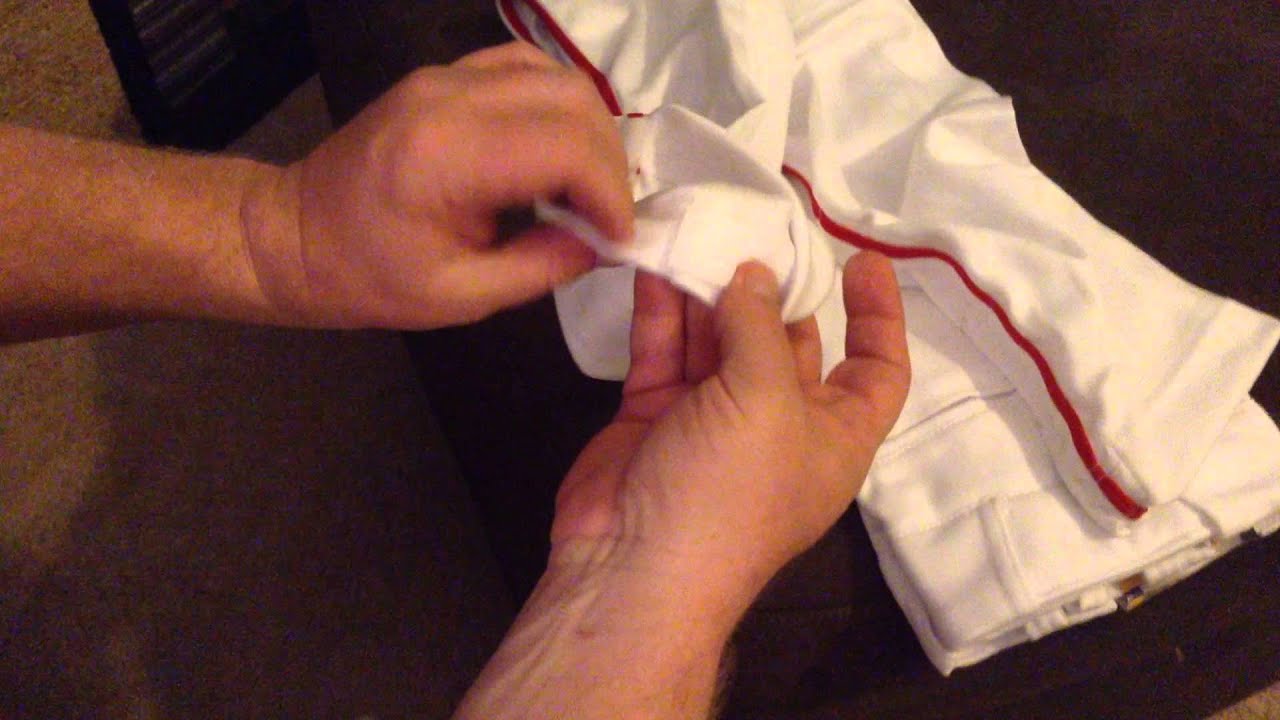 Champro Pro Plus Pants