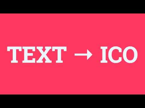 Favicon converter png to icon