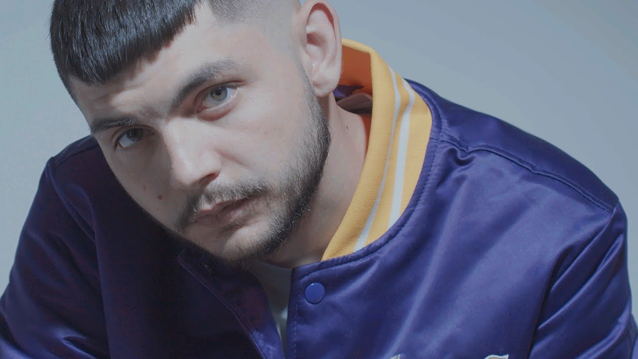 TECSAN & Mellina lansează “Gura Lumii” - Trăiește Muzica