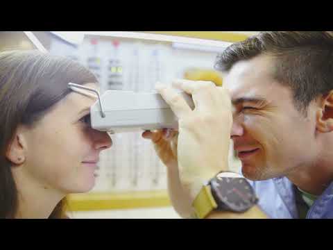 Monocular vs Binocular Cues: How We See the World!