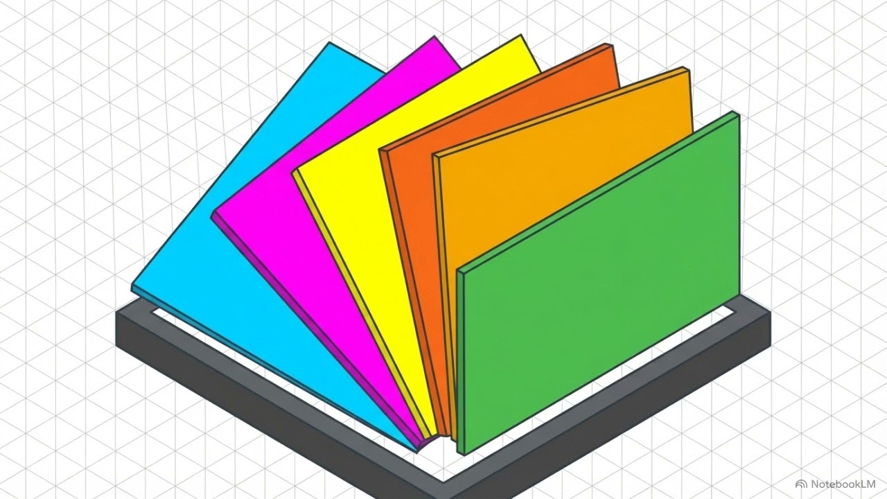 Get Agile Qualitative Insights in a Flash | Leap Qual Insight Sprint