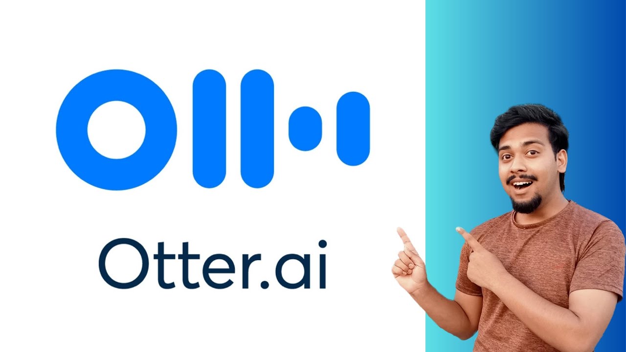Otter AI: The Ultimate AI Meeting Tool